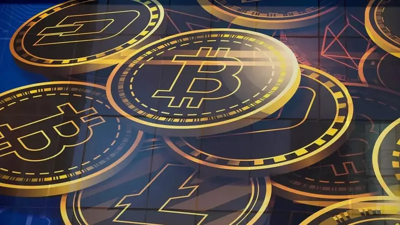 Penguatan Saham SpaceX dan Bitcoin Dongkrak Minat Tokenisasi Aset